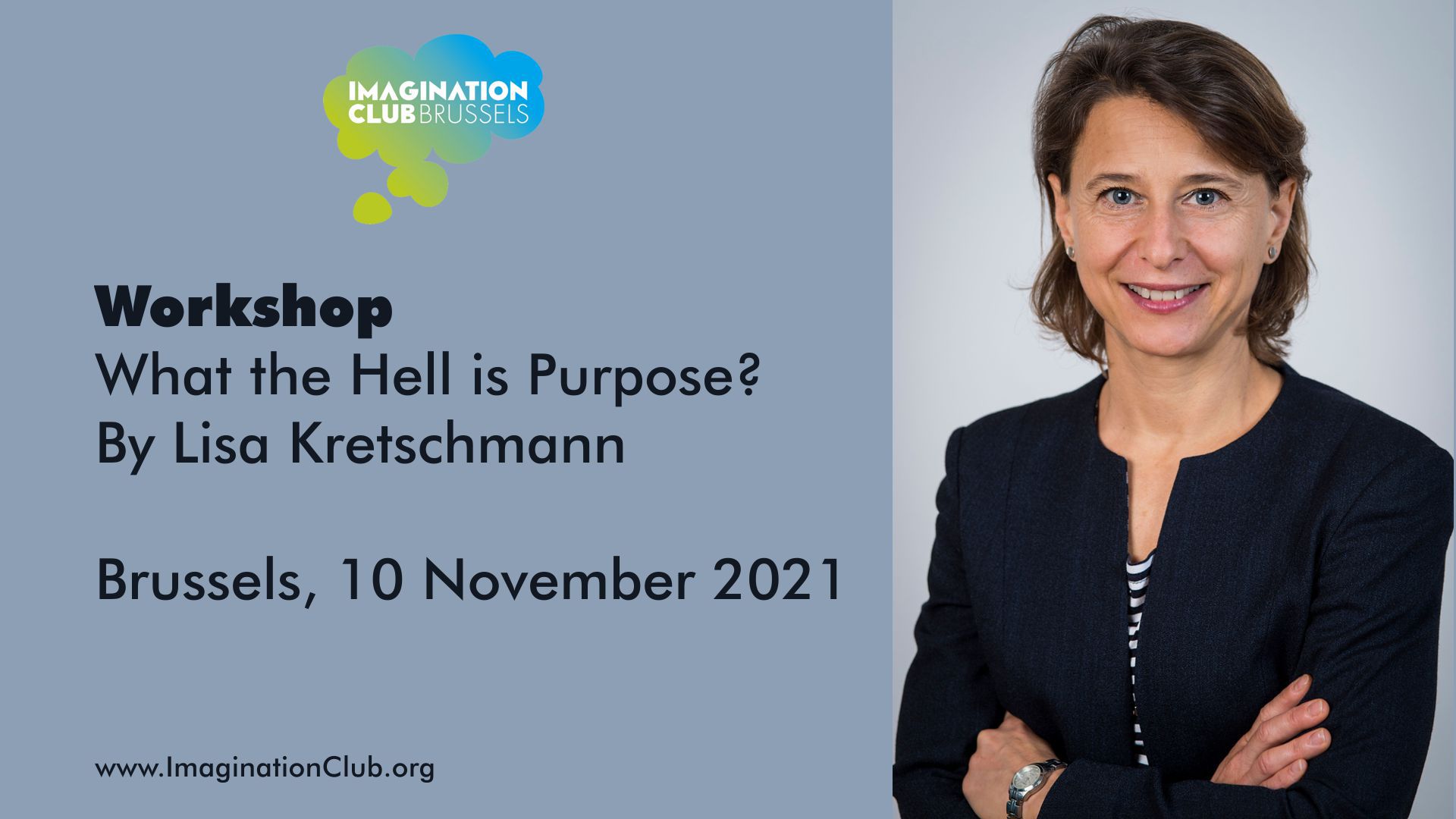 Imagination Club Workshop What The Hell Is Purpose imagination-club-workshop-what-the-hell-is-purpose